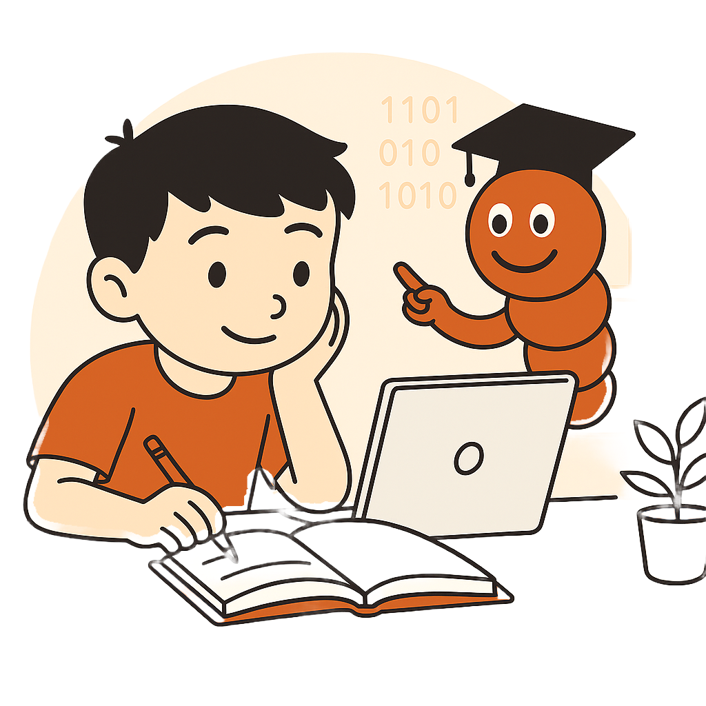 BinaryKeeda | Ace plaements with us